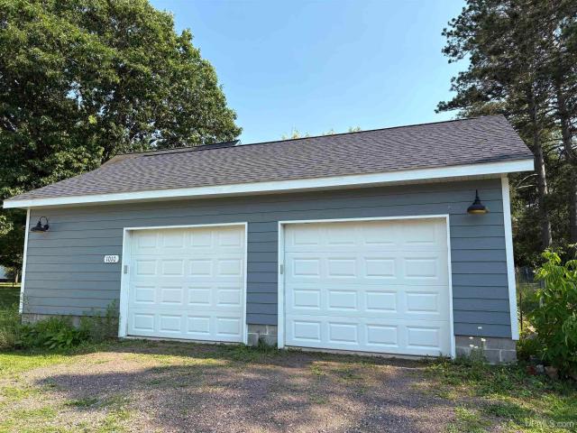 1010 Plymouth Road