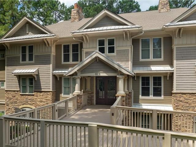 1010 Portage Trl Unit A, Greensboro, GA 30642