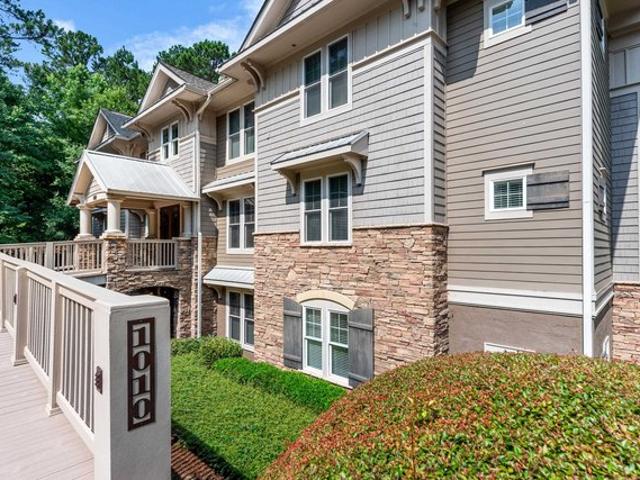 1010 Portage Trl Unit B, Greensboro, GA 30642