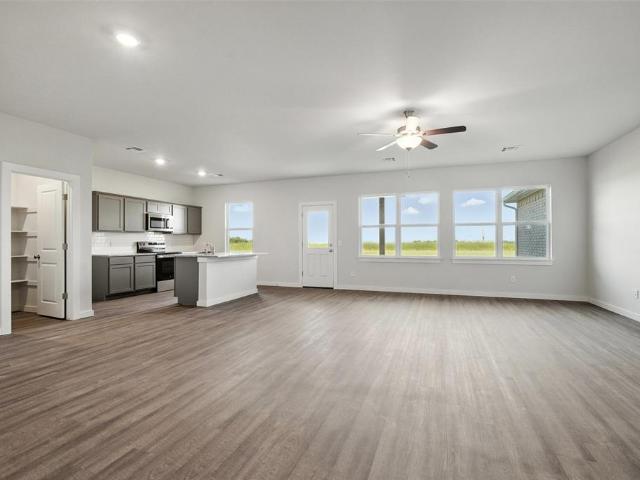 1010 Prairie Drive