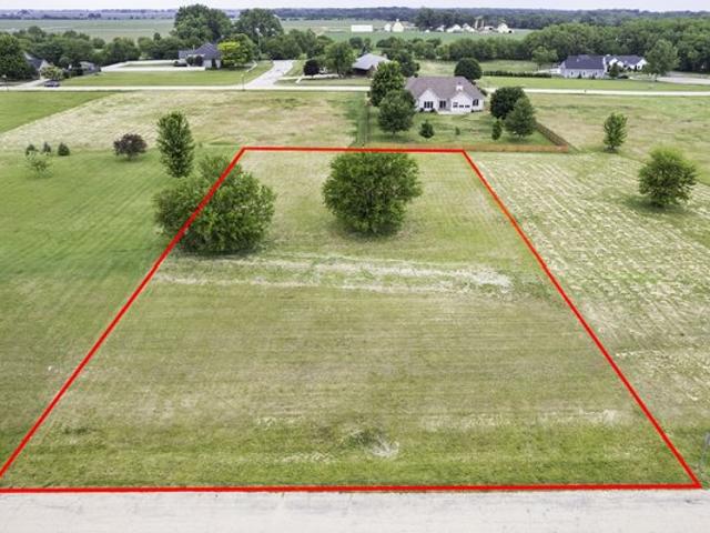 1010 Prairie View Dr Lot 78, Somonauk, IL 60552