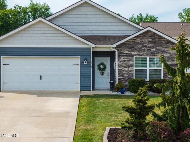 1010 Raccoon Lane