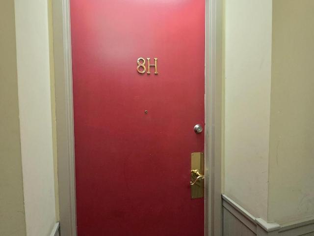 1010 Race St, Unit 8H, Philadelphia, PA 19107 | MLS #PAPH2562