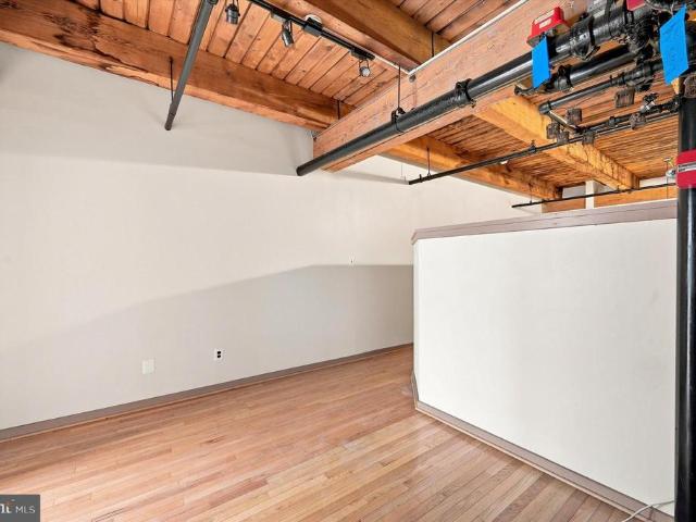 1010 Race Street # 2E