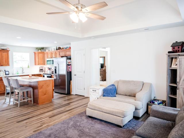1010 Rainbow Way
