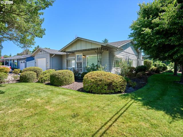 1010 randolph rd