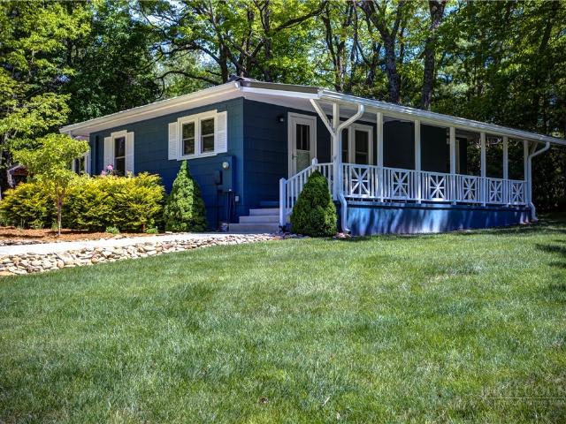 1010 Rash Road