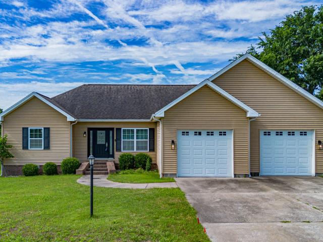 1010 Red Pine Circle