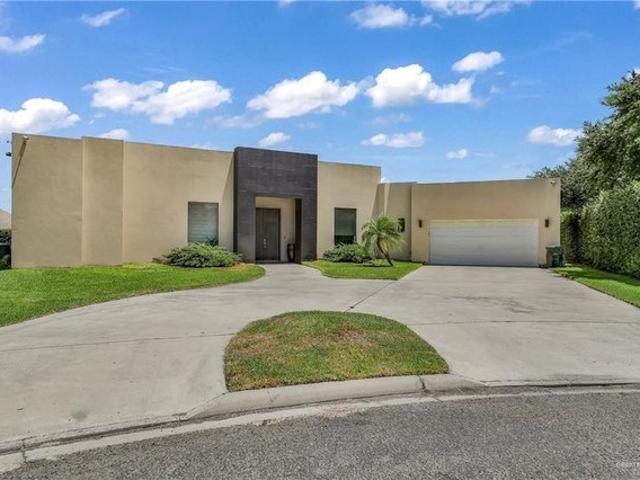 1010 Red River St, Mission, TX 78572