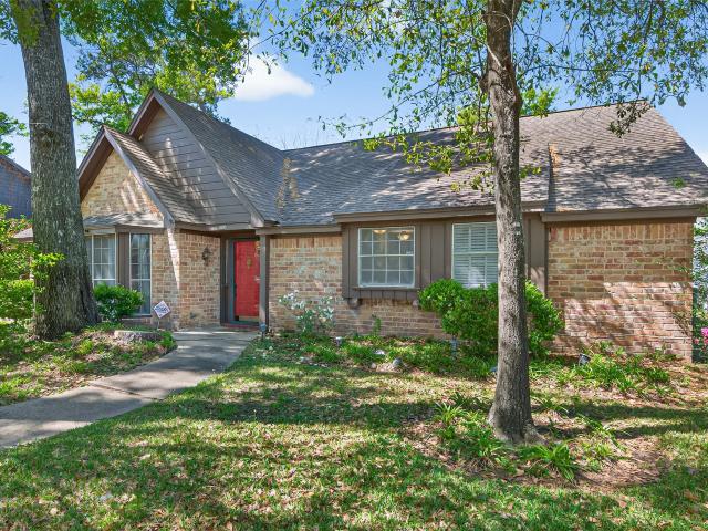 1010 Rhine Ln, Houston, TX 77090 | MLS #87688 | Compass