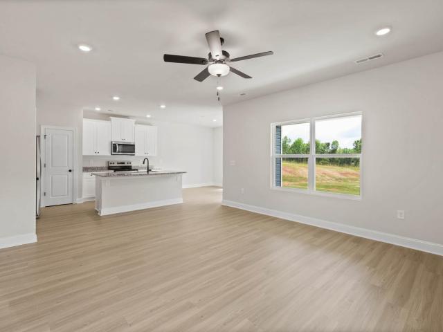 1010 Rhino Bnd, Oxford, NC 27565 | MLS #10144 | Compass