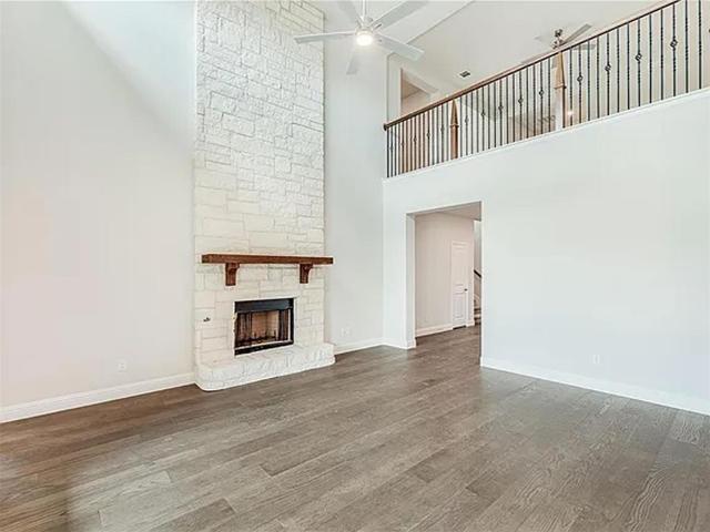 1010 Ridgehurst Road