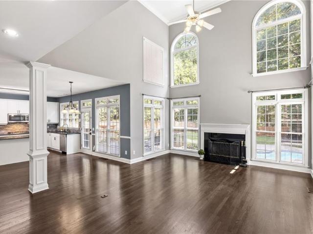 1010 River Mist Drive