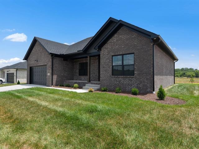 1010 River Birch Lane