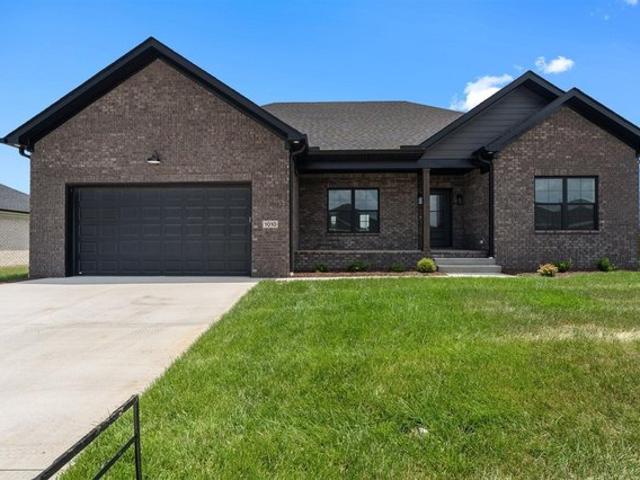 1010 River Birch Ln, Franklin, KY 42134