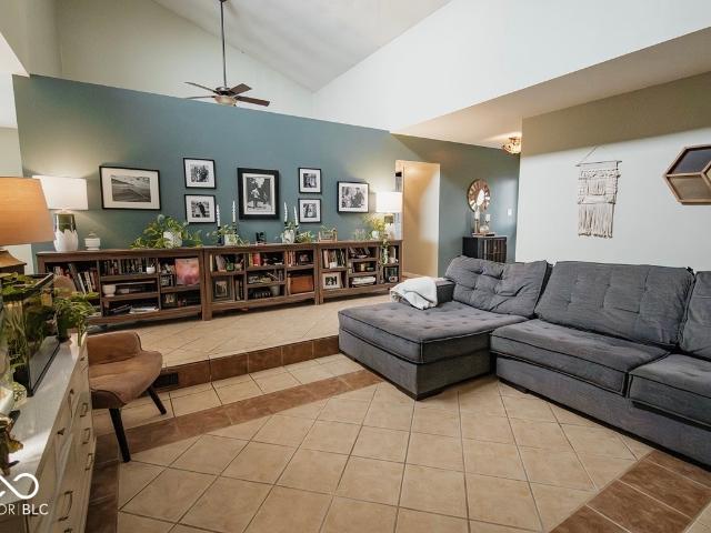 1010 Rocky Ford Road