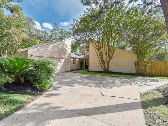 1010 Rock Canyon Drive