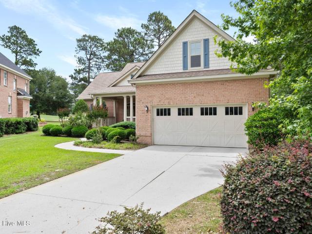 1010 Rosea Court