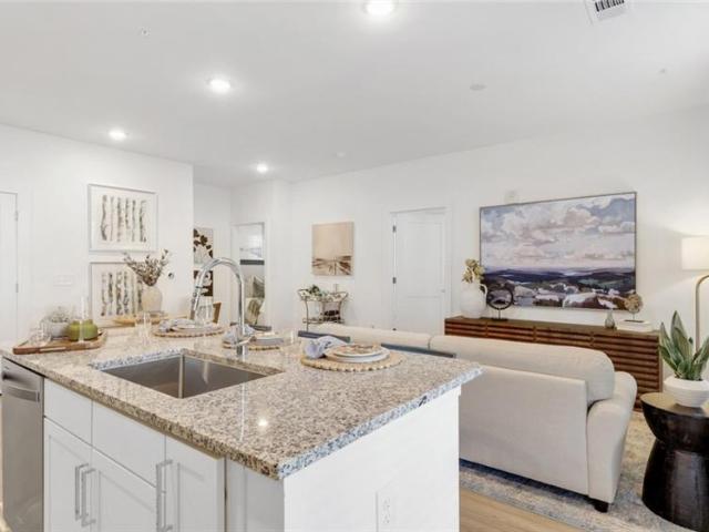 1010 Rosefinch Landing 6404