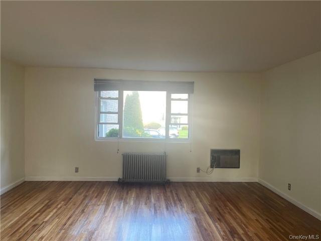 1010 Rottkampt Street 2