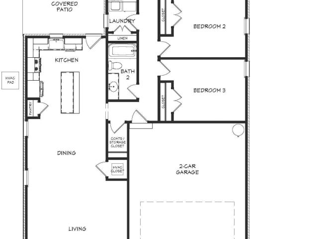 1010 Starling Drive