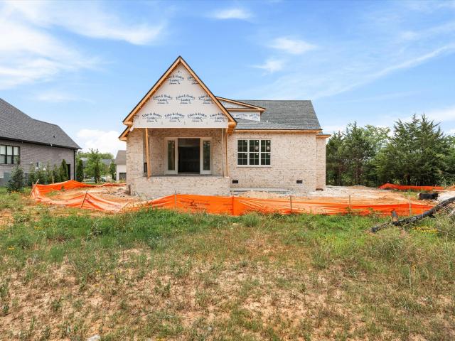 1010 Stone Creek Ln