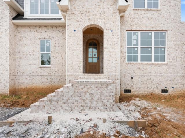 1010 Stone Creek Ln