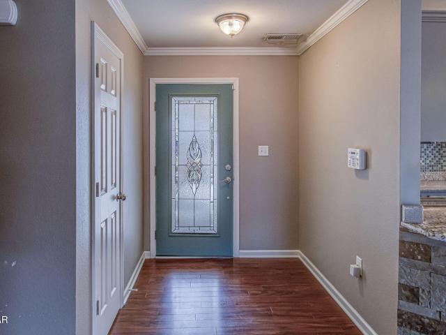1010 Stones Throw Lane