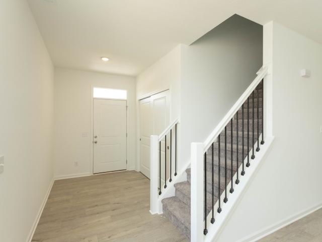 1010 Stratford Lane