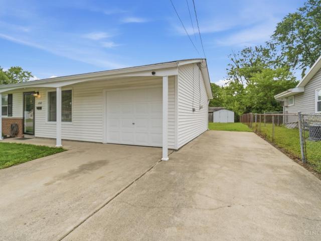 1010 Stratford Place