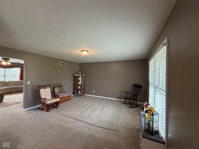 1010 Sunset Drive