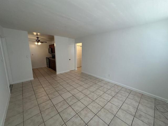 1010 SW 16 Ave 1 Bedroom Apartment for Rent at 1010 Sw 16th Ave, Fort Lauderdale, FL 33312 Riverside Park