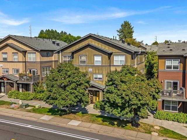 1010 SW 170th Ave Unit 100, Beaverton, OR 97003