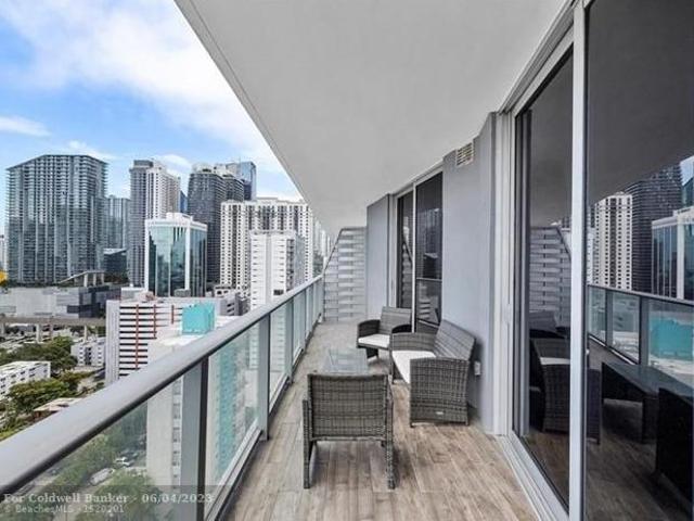 1010 SW 2nd Ave #1907, Miami, FL 33130