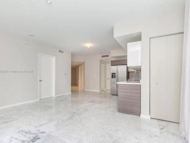 1010 SW 2nd Ave #603, Miami, FL 33130