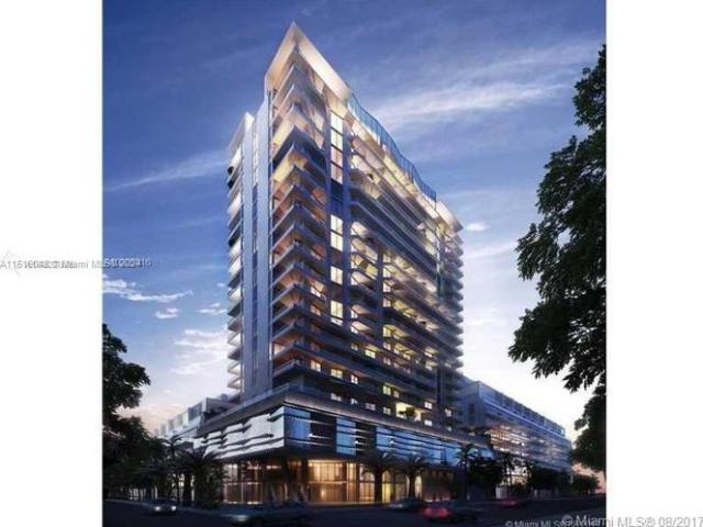 1010 SW 2nd Ave #LPH05, Miami, FL 33130