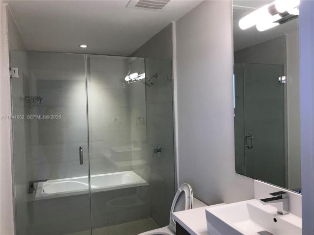 1010 SW 2nd Ave, Unit 506, Miami, FL 33130 | MLS #A11941