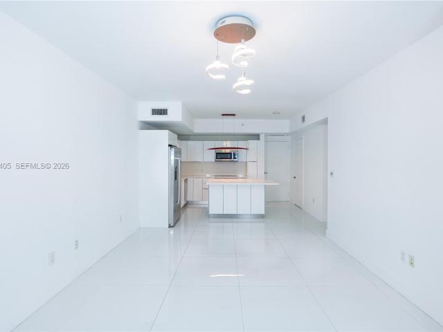 1010 SW 2nd Ave, Unit 606, Miami, FL 33130 | MLS #A12000