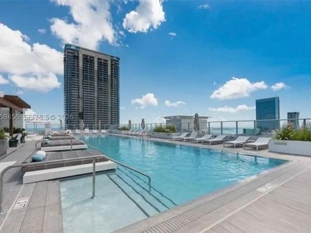 1010 SW 2nd Ave Unit 1810, Miami, FL 33130