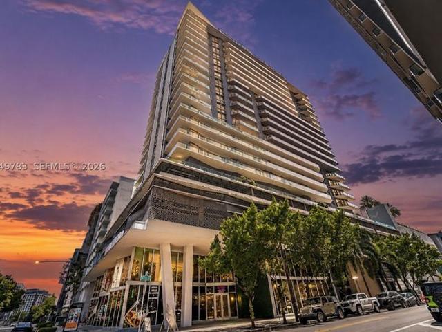 1010 SW 2nd Ave Unit 2201, Miami, FL 33130