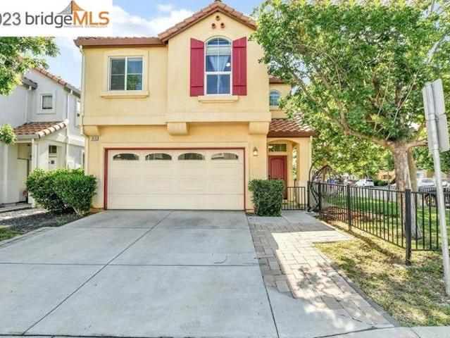 1010 Sycamore Ln, Brentwood, CA 94513