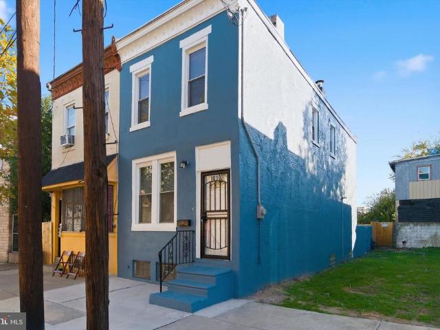 1010 S 3Rd Street