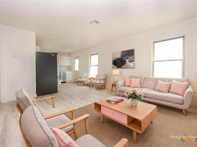 1010 S 4th Street