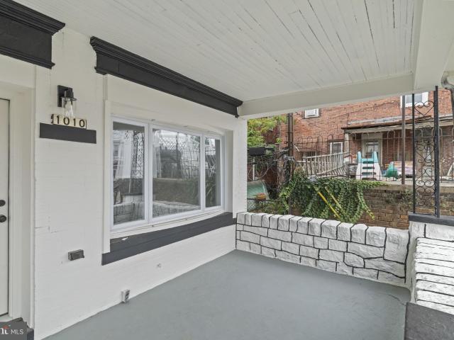 1010 S 51st St, Philadelphia, PA 19143 | MLS #PAPH2598 | Compass