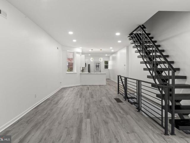 1010 S 51St Street