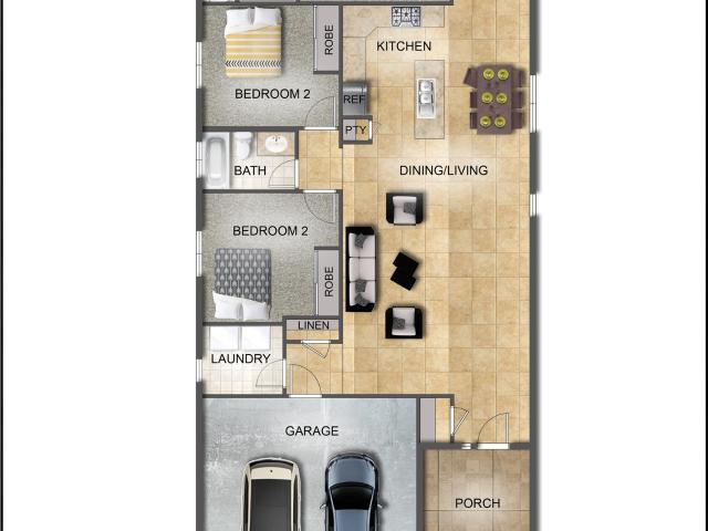 1010 S Century Rd, Spokane Valley, WA 99037 | Compass