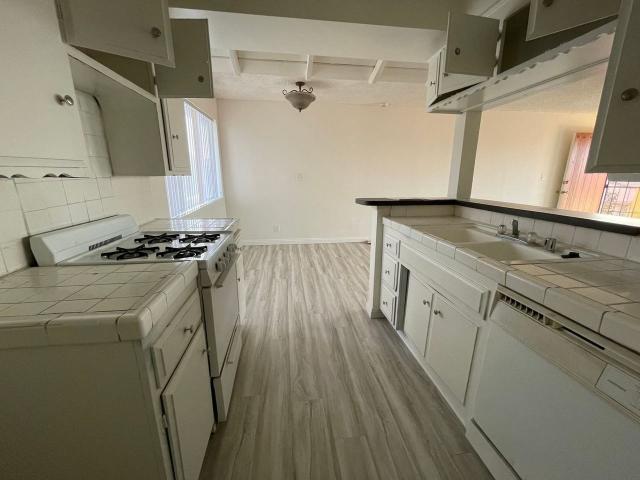 1010 S. Atlantic Blvd. 3 Bedroom Apartment for Rent at 1010 S Atlantic Blvd, Alhambra, CA 91803 Alhambra