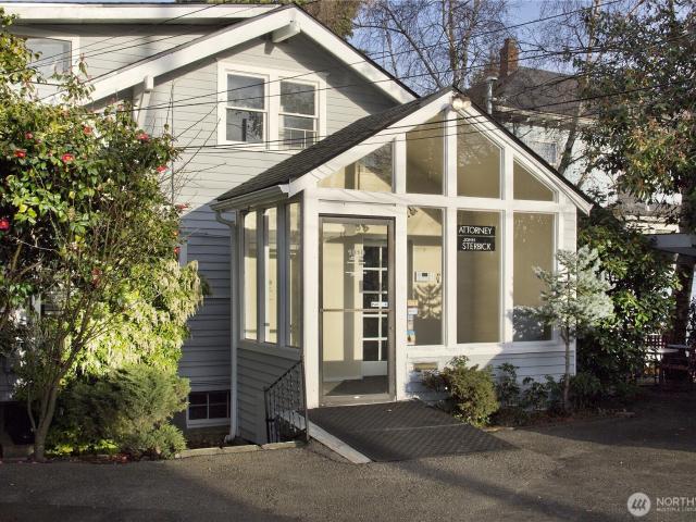 1010 S I St, Tacoma, WA 98405 | MLS #2492