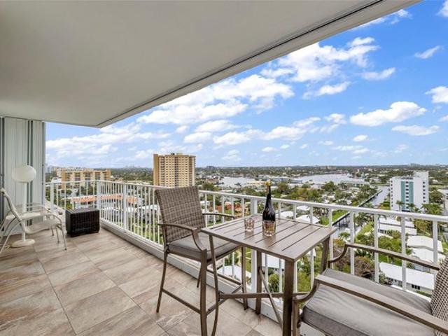 1010 S Ocean Blvd Apt 1509, Pompano Beach, FL 33062