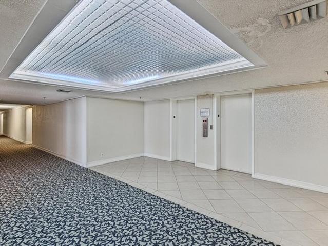 1010 S Ocean Blvd Apt 1516, Pompano Beach, FL 33062